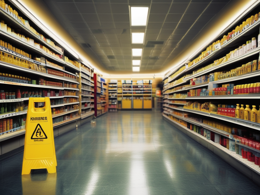 The Value of Virtual Site Visits for Retail Expert Witnesses - Jerry ...